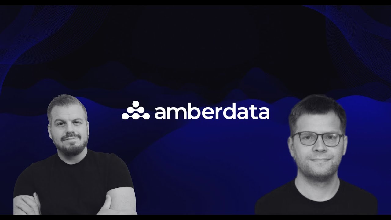 AD Derivs. Podcast (Ep. 51) - Evgeny Gaevoy Founder & CEO @Wintermute ...