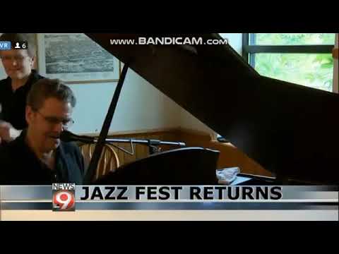 WAOW News 9 at 10 PM News Open 7/26/19 - YouTube