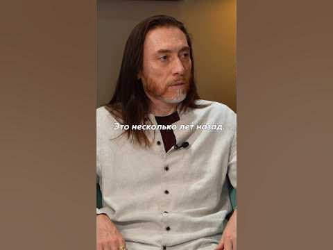 🕉 КАК ОСТАНОВИТЬ ВОЗРАСТ? #возраст - YouTube