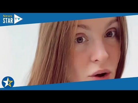 New mum Millie Mackintosh begged Hugo Taylor to 'suck out' milk blockage in her breast