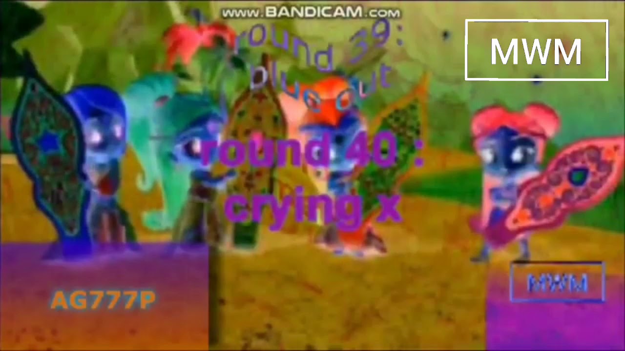 Preview 3b Render Pack Collection Extended ^5 (FINAL) - YouTube