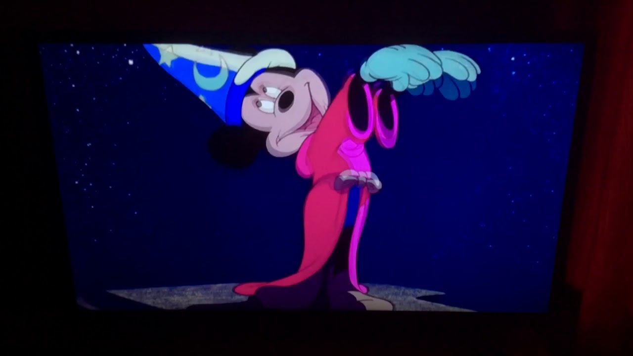 Up - ABC Intro (Request #48) - YouTube