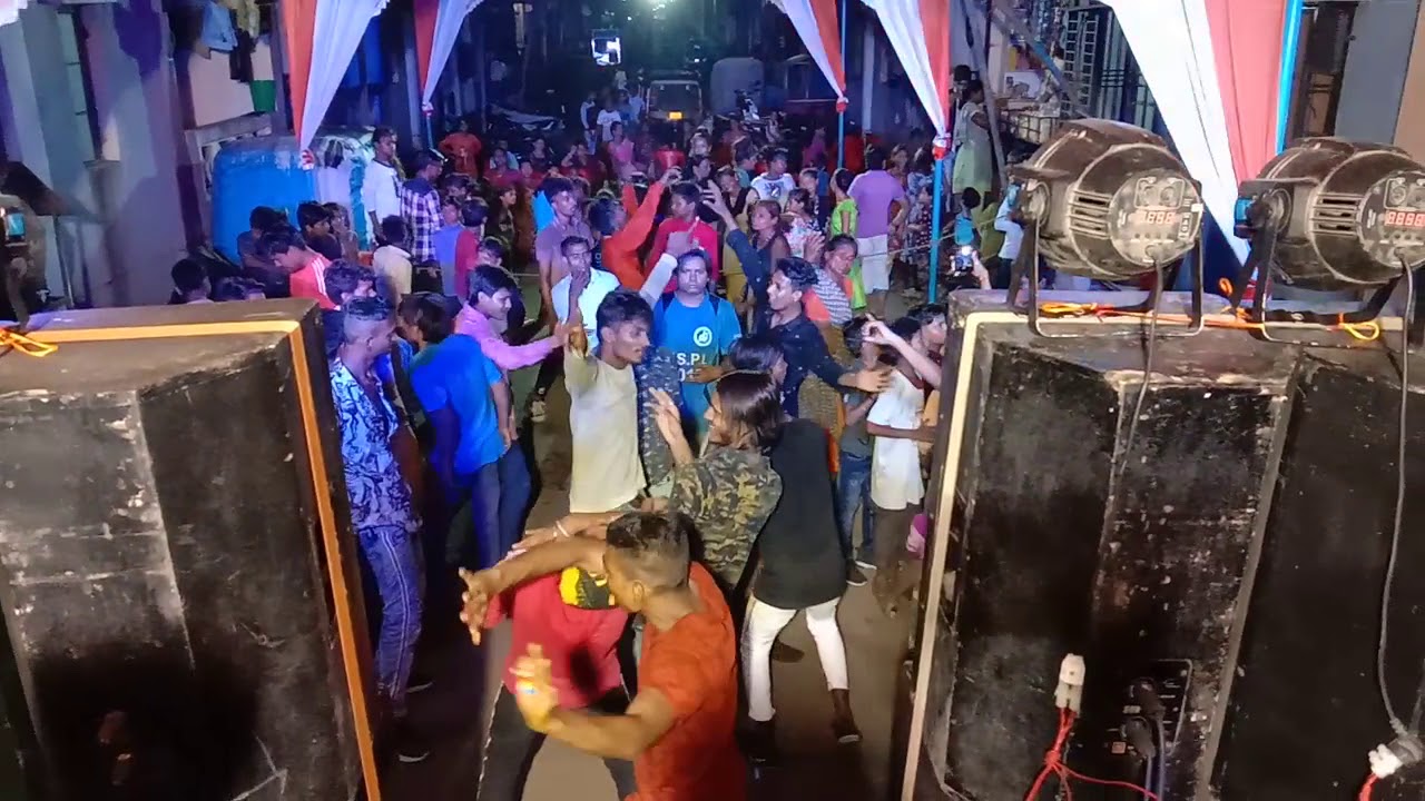 Bhestan.,Surat city.,Gujarat.,INDIA - YouTube