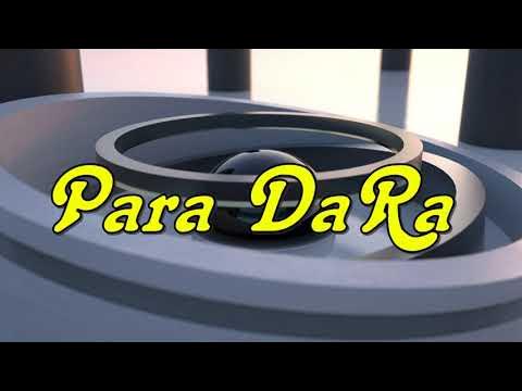 Wo bist Du - Fragen in die Anderswelt -Para DaRa - YouTube