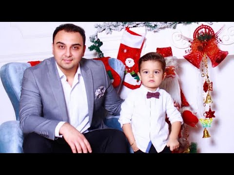 yep yeni 2020 / Sevdalıyam - Babek Quluzade