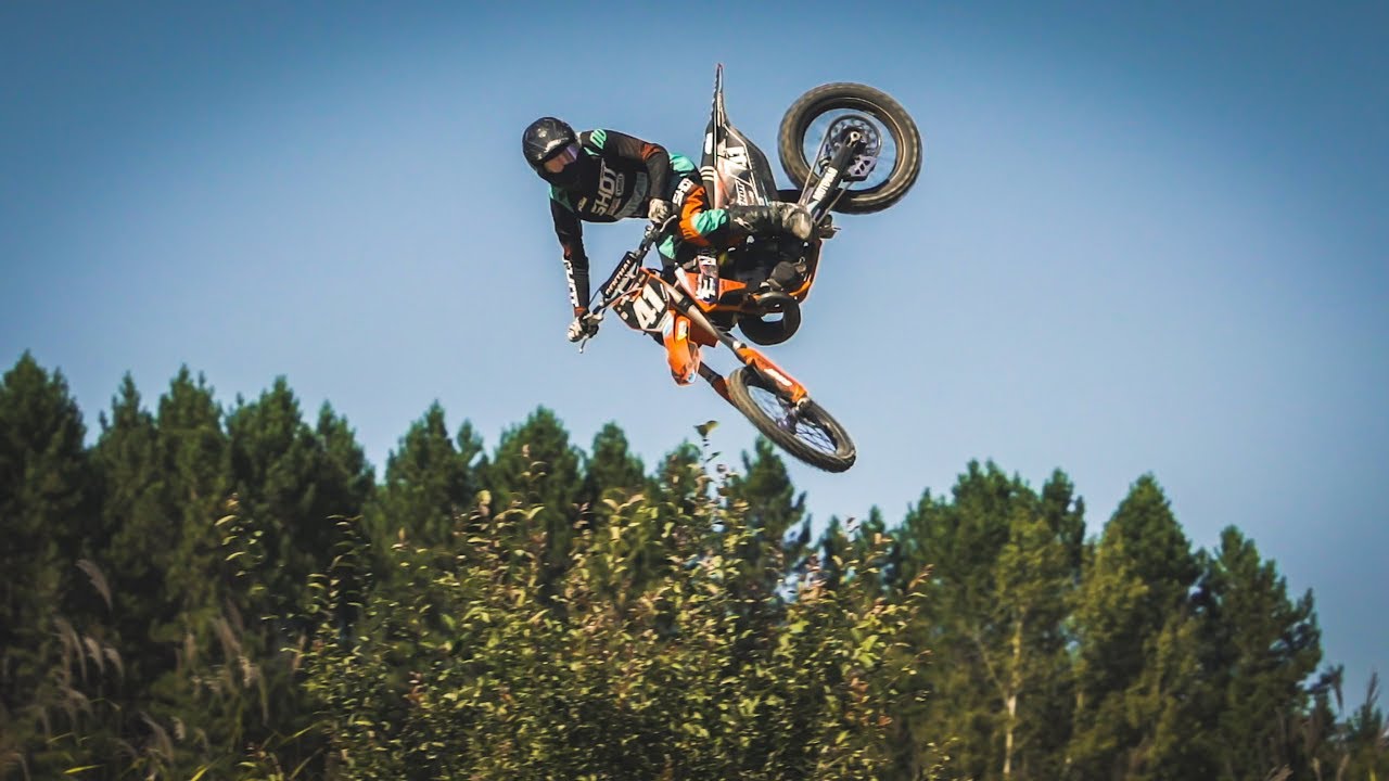 Goon Fest 2018 - YouTube