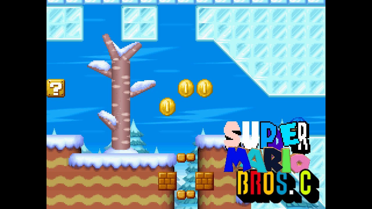 SMBC Soundtrack - Snow (26) - YouTube