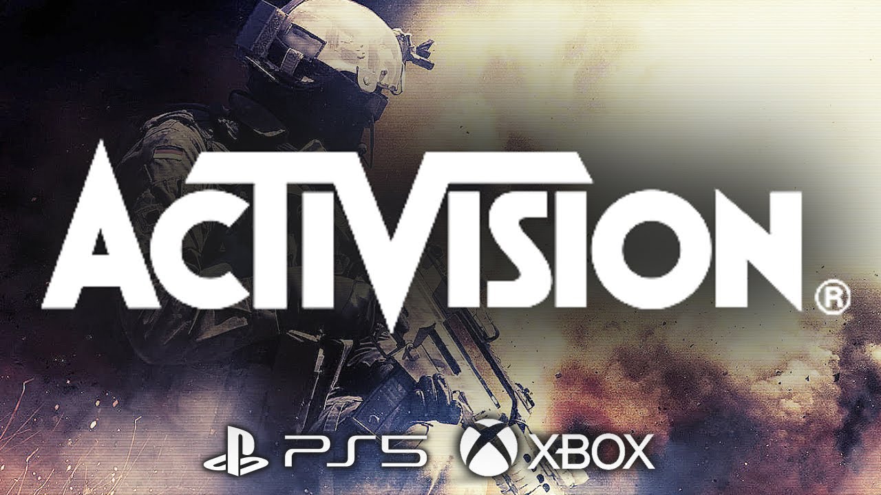 Activision Caught🙄 - Black Ops Cold War SBMM PS5 & Xbox - YouTube