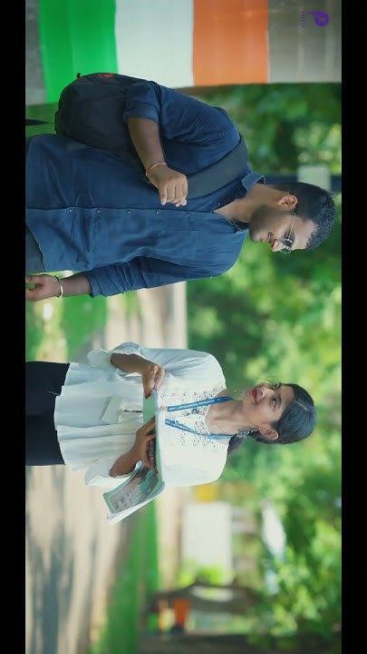 song out now EK PANNA Video Song | VK Avinash | NITISHA | A Ashis Kumar | PR3CIO | Debasish ...