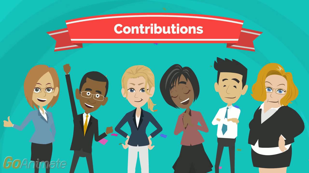 Cheryl Cox--Integration Model of Client Health Behavior - YouTube