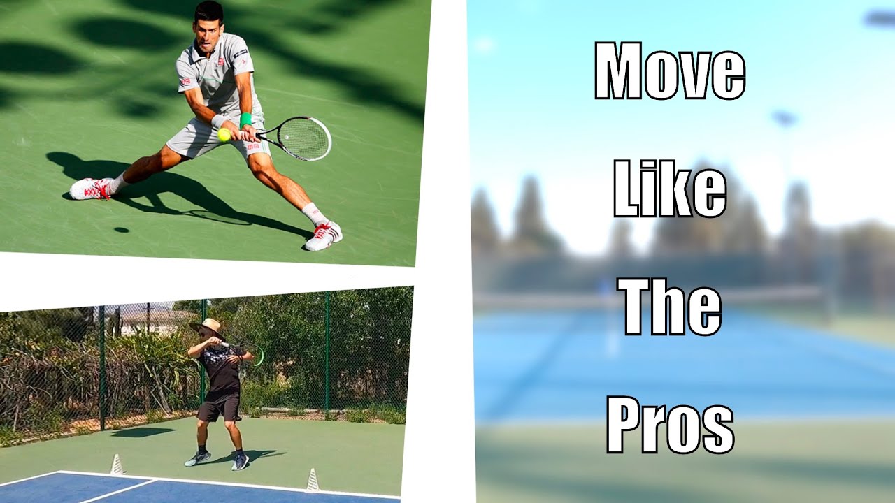 How To Hit Out Wide Like The Pros Djokovic Wawrinka Examples Win Big Sports how-to-hit-out-wide-like-the-pros-djokovic-wawrinka-examples-win-big-sports