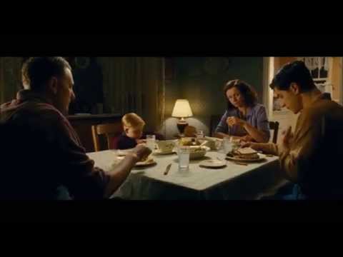 Little Boy Türkçe Altyazılı Fragman HD