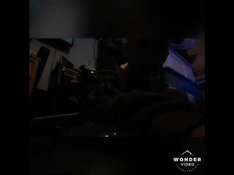 Home made plastic bottle boxing bag 🥊 easy how to make