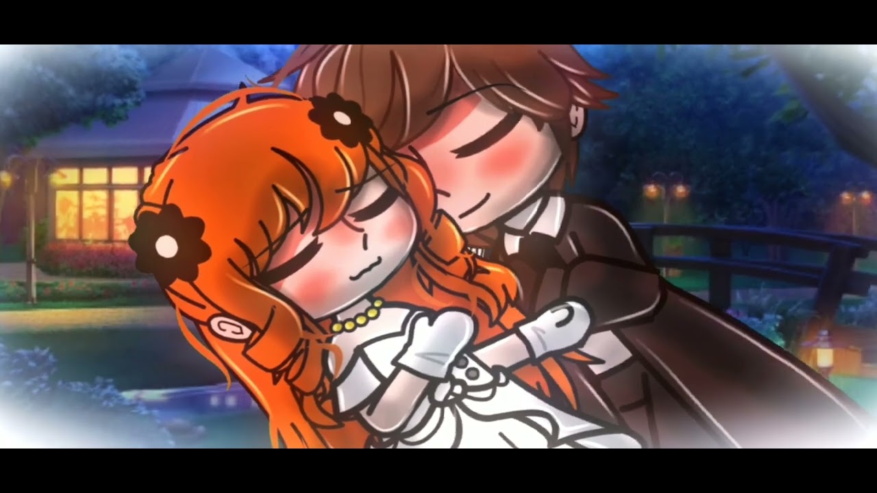 when i saw you in that dress meme red x miss rainbow - YouTube