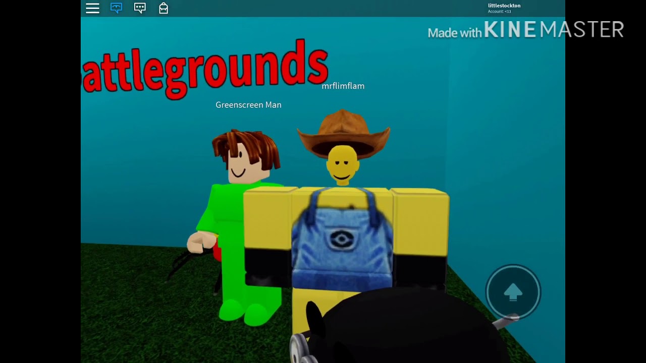 (Su tart!) Roblox #1 - YouTube