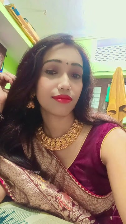 21 May 2023 - YouTube