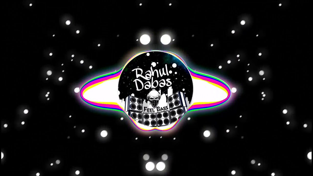 Thandi Thandi [BASS BOOSTED] | Babbu Maan | Hashar Punjabi Movie ...