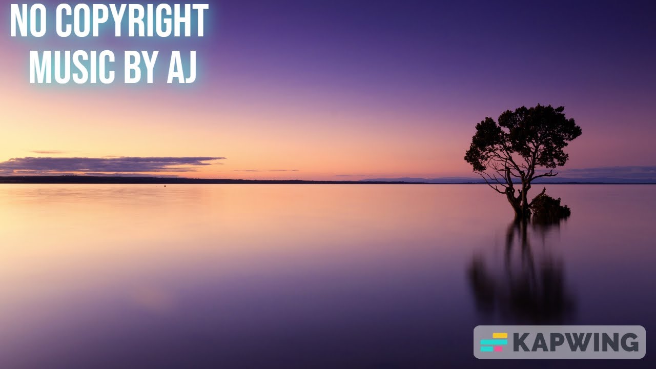 🎤 (FREE)Relaxing, inspiring and calm Music (NO COPYRIGHT) 🎙️ - YouTube