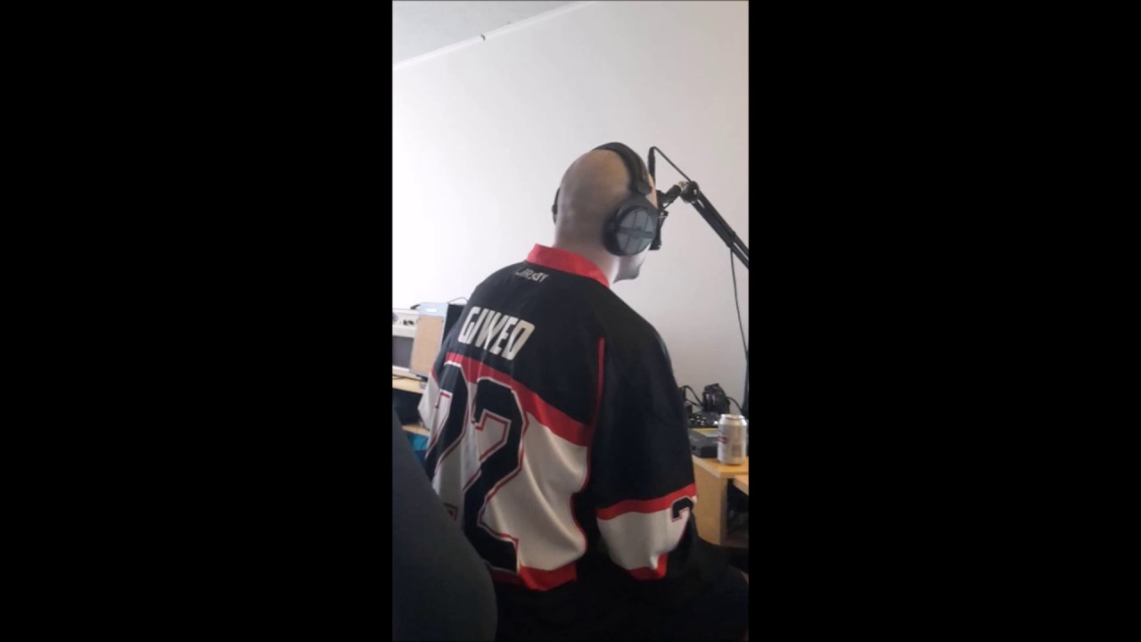 Reflex of the Cremaster - Kiviharjunkatu - YouTube