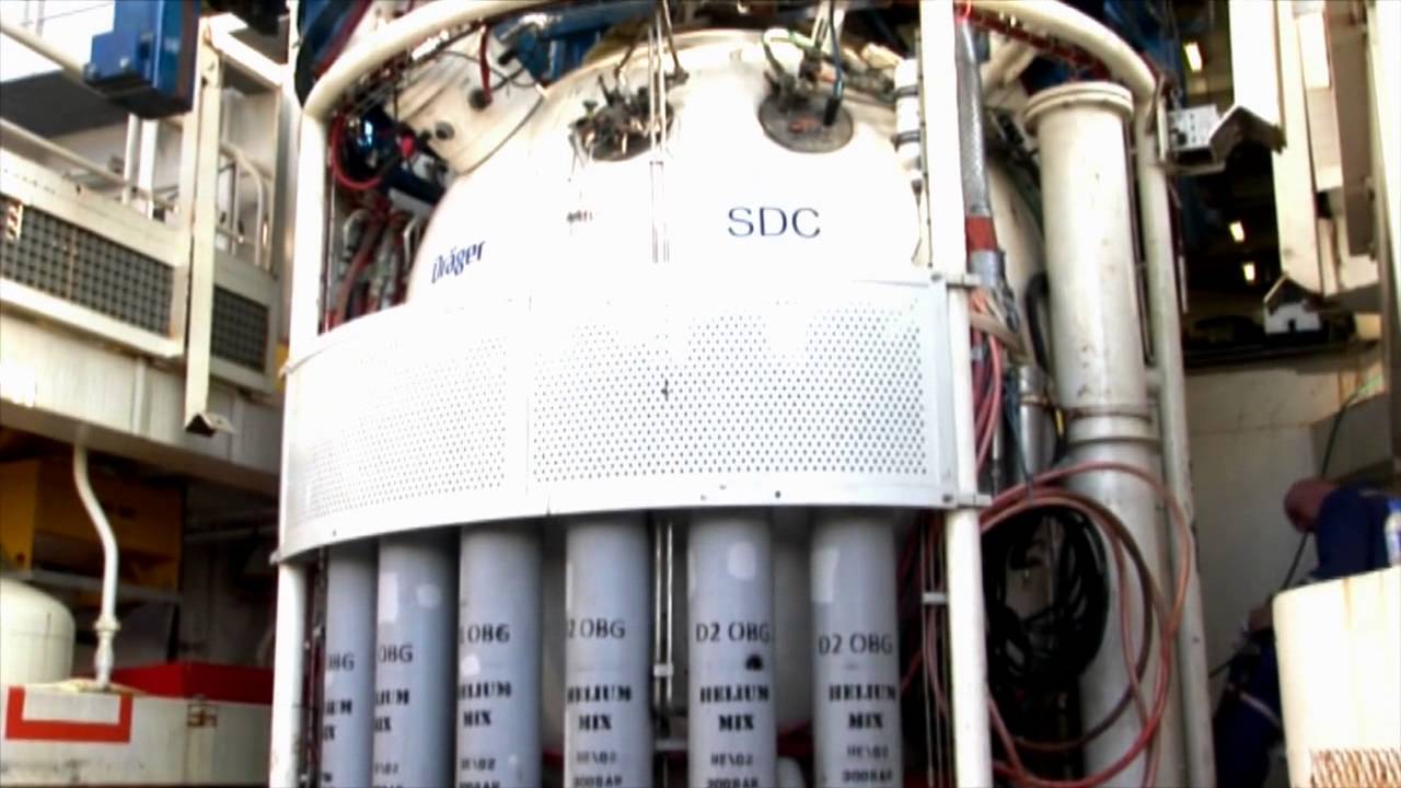 Mermaid - Endurer - YouTube