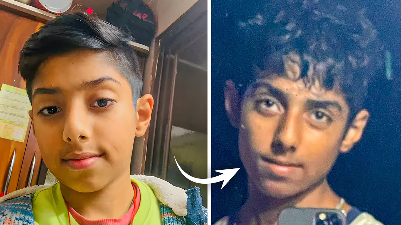 Why 90% of People Fail at Mewing – Are You One of Them? - YouTube