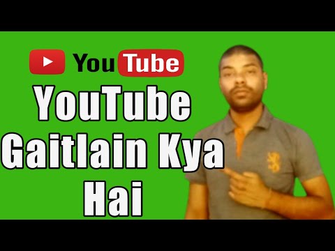 🙏Most Important Video for YouTubers-A to Z YouTube Rules Explained in ...