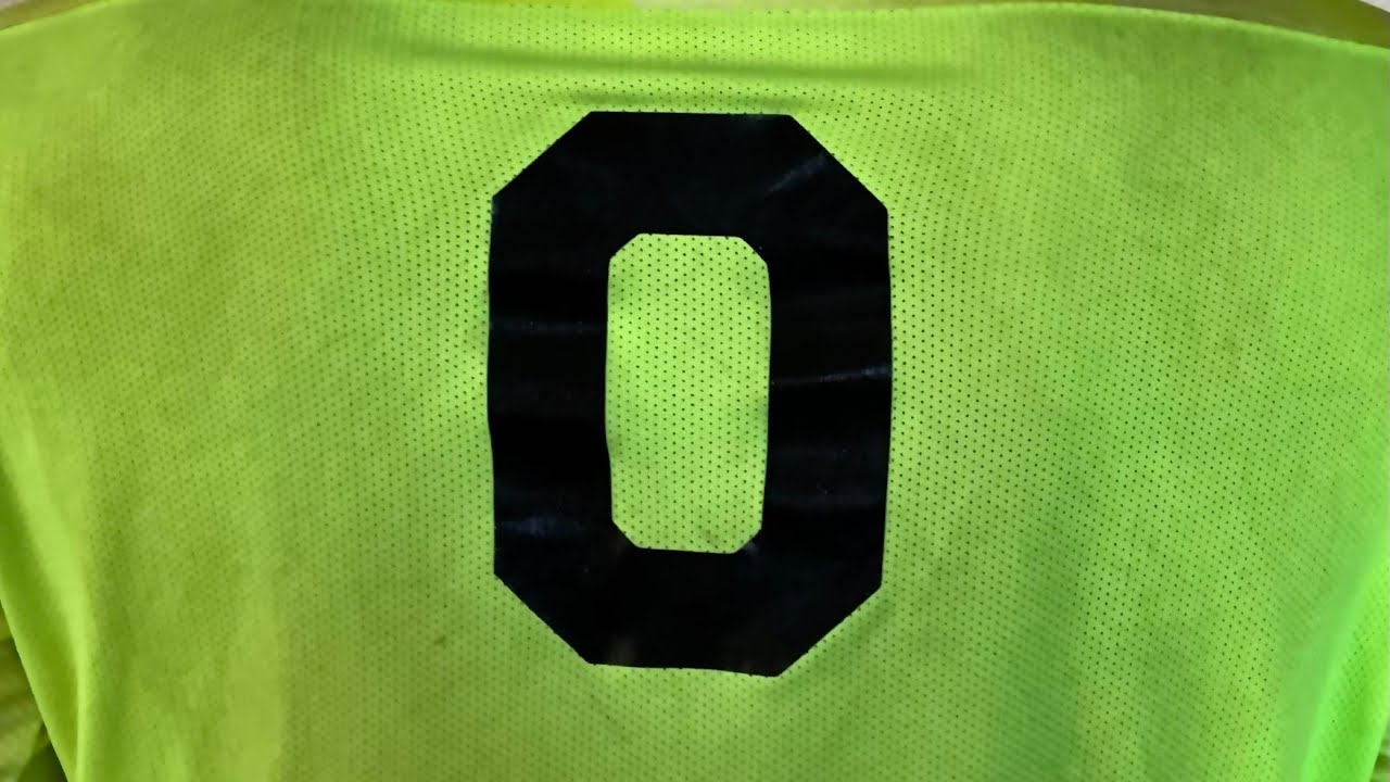 Andrew Schwan || Goalkeeper 6’4 || Soccer Highlights - YouTube