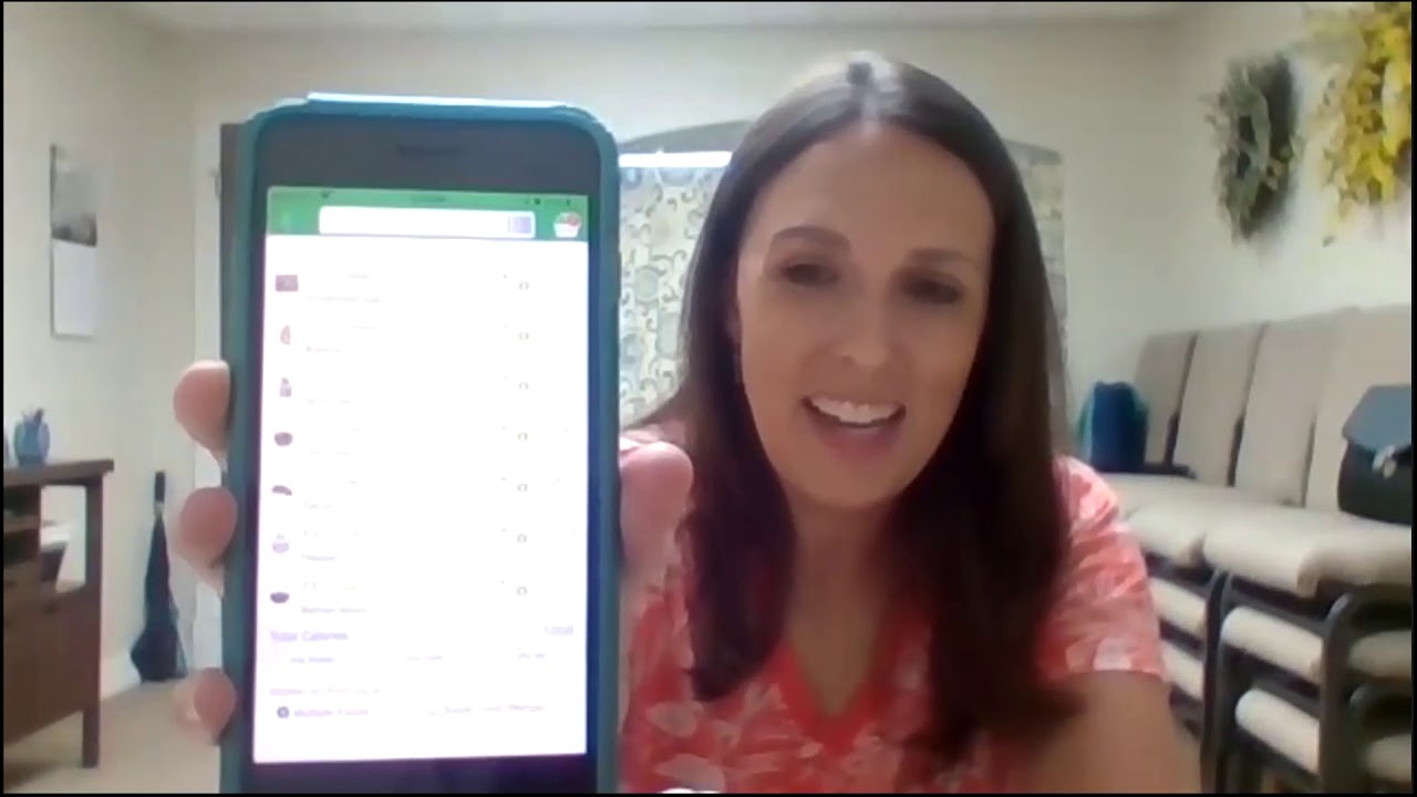Best Calorie Counting App YouTube best-calorie-counting-app-youtube