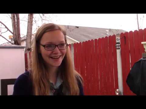 "Princess Diaries Shut Up scene" by Seak Pandas - YouTube