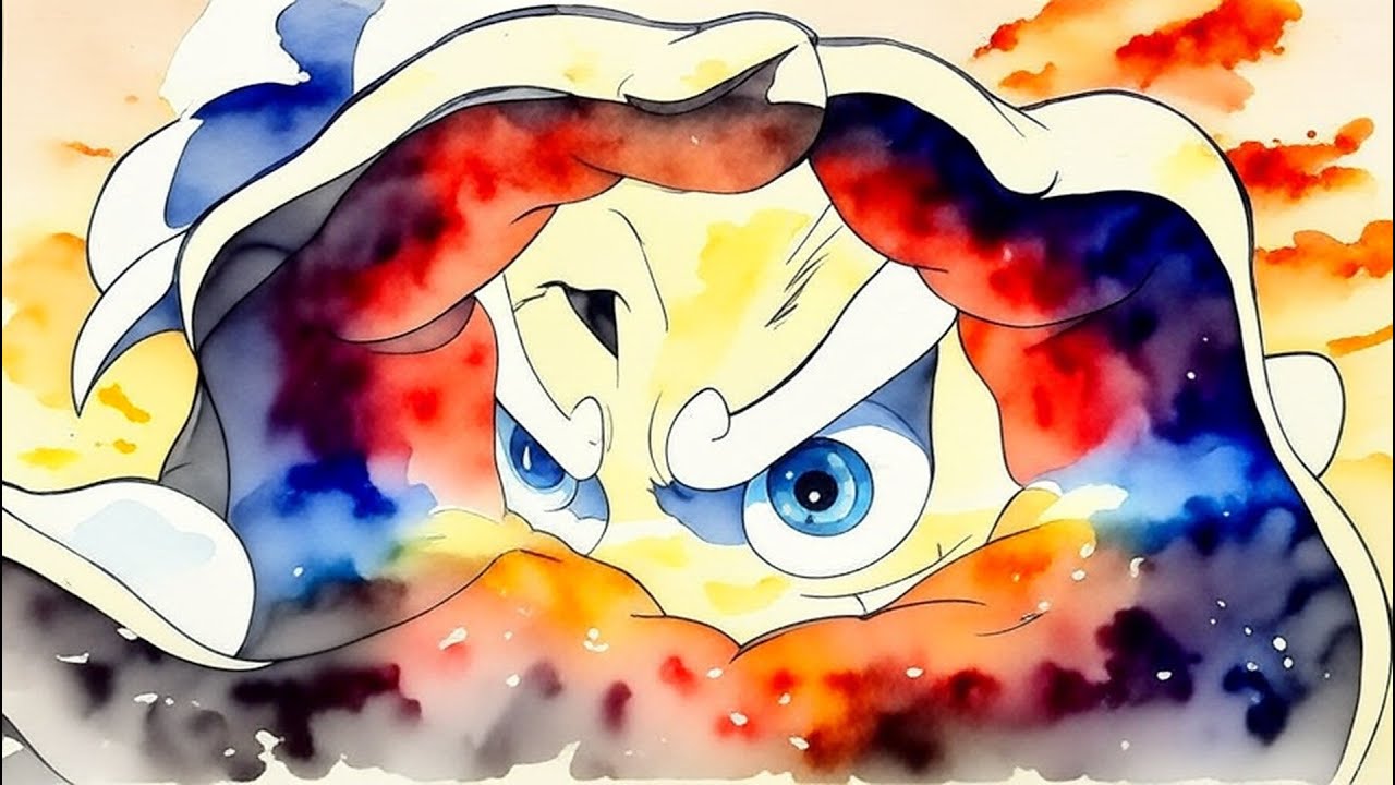 ¡ONE PIECE 1149 EXPLOTA! IMU, GUNKO Y EL ATAQUE A MARY GEOISE CAMBIAN ...