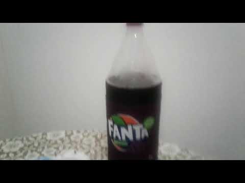 Mostrando meu aniversário de 8 anos.