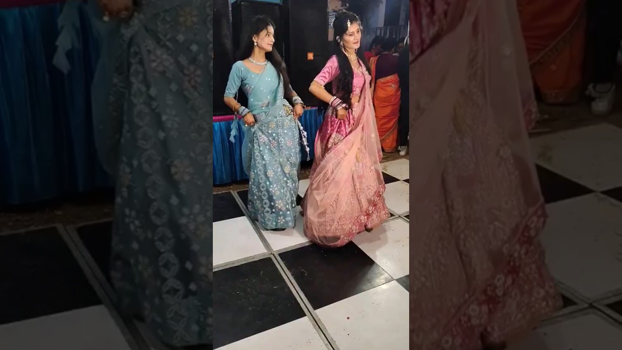 O jiji song dance ️ #bollywood #music #love #song #hindisong #shots # ...