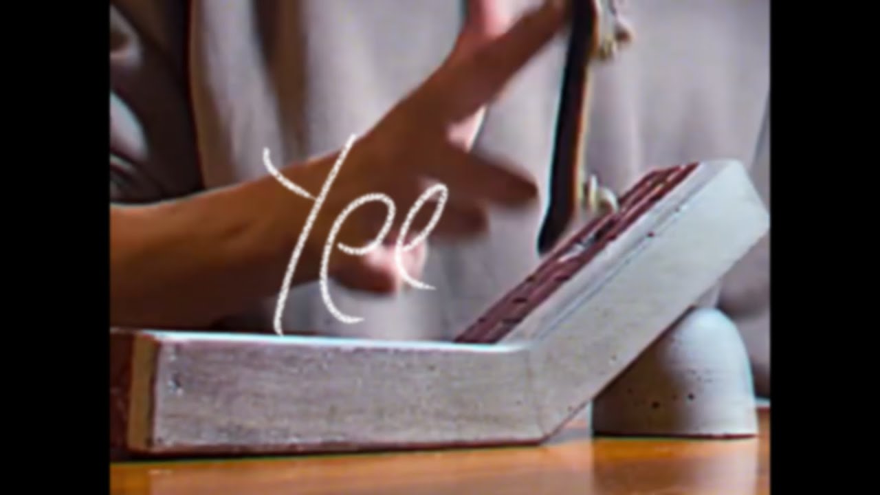 YEE CONCRETE WELCOMES - YouTube