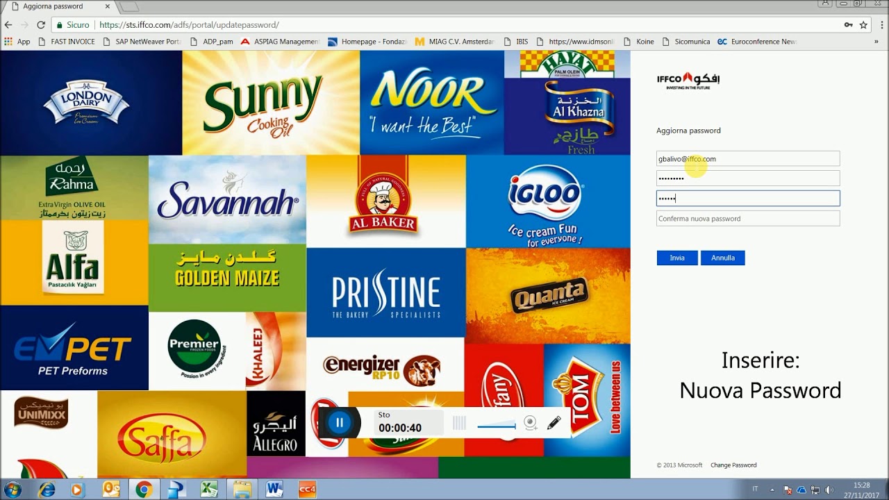 Reset Password O365 YouTube reset-password-o365-youtube