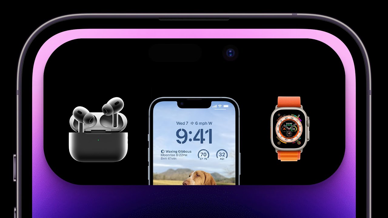 Despre iPhone 14 în doar 3 minute. - YouTube