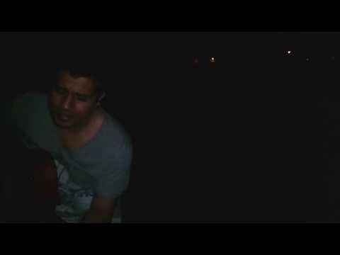 Veysel Başaran-Piraye