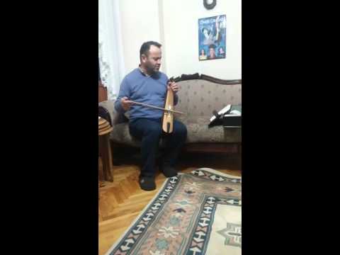 Ömer çavdar Ateş Böyle Yakmayi(Serkanım)
