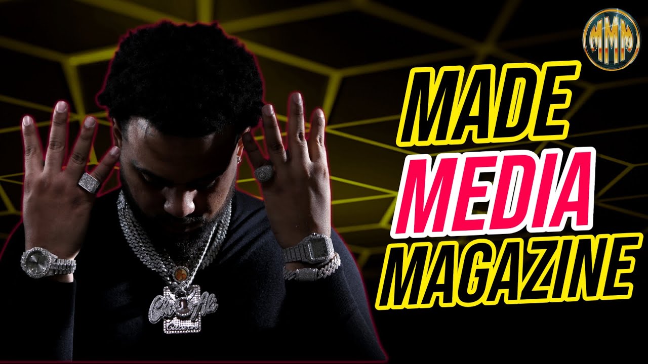 San Francisco Rapper Lil Yee Shot Twice In Chest Attempted Robbery At ...