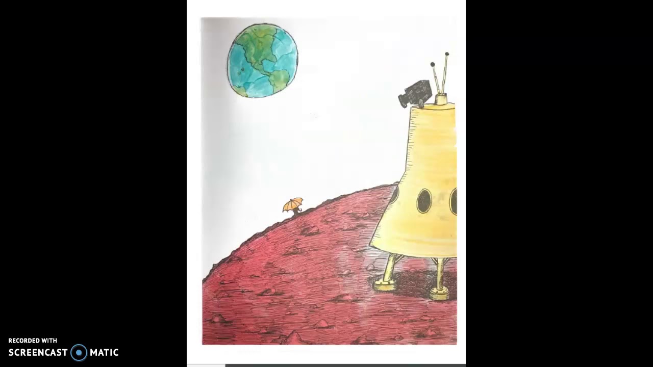 La senorita Nelson ha desaparecido - YouTube