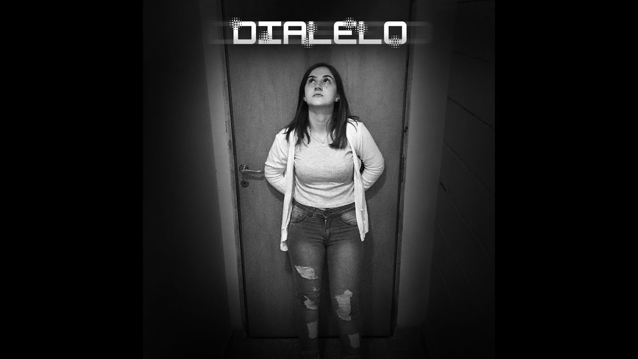 Dialelo - YouTube