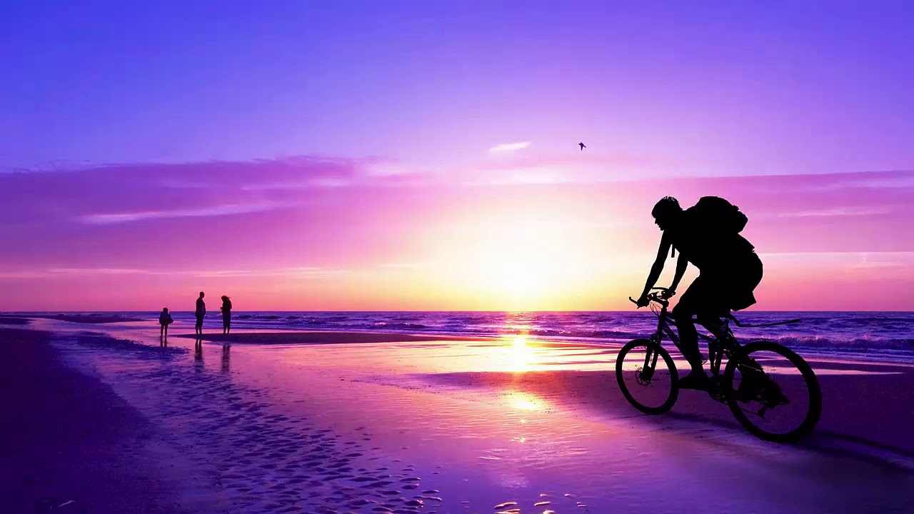 PAPI Push Push Bass Boosted - YouTube