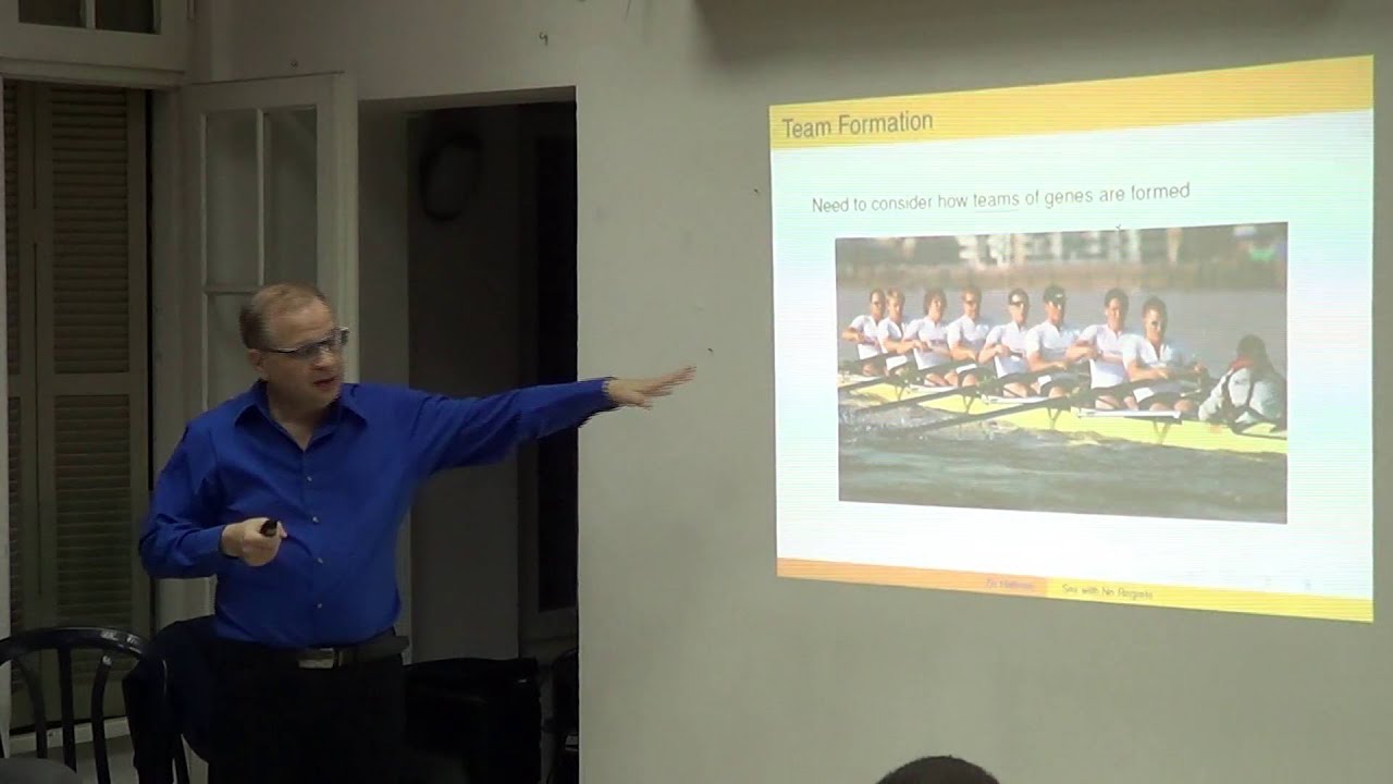 LessWrong - Sex With No Regrets: Why Sex is a Form of Machine Learning ...