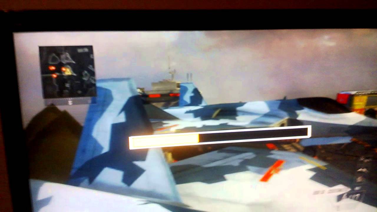 How I upload video game footage to YouTube - YouTube