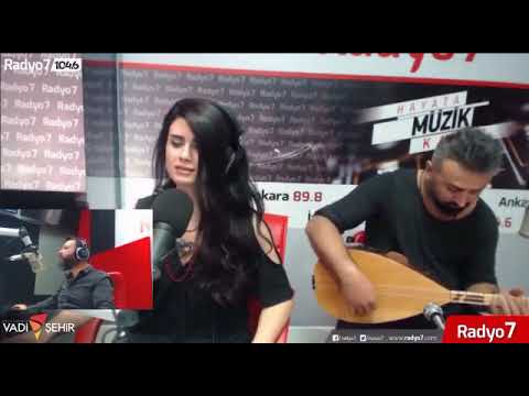 Canan çal