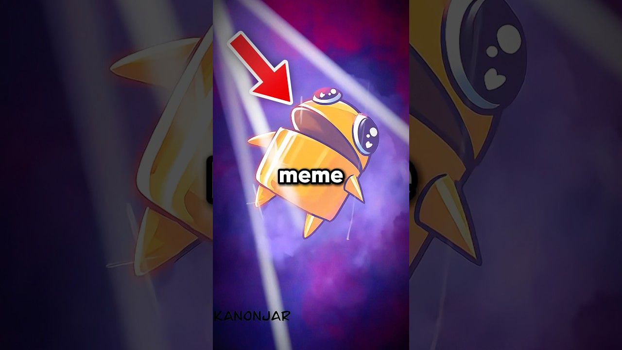 O Meme do “I Love” em REPO Pela Perspectiva do Cantor 😱 #ilove #repo # ...