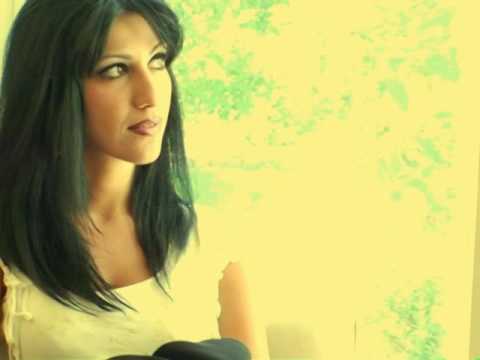 Saeed Deihimi - YouTube