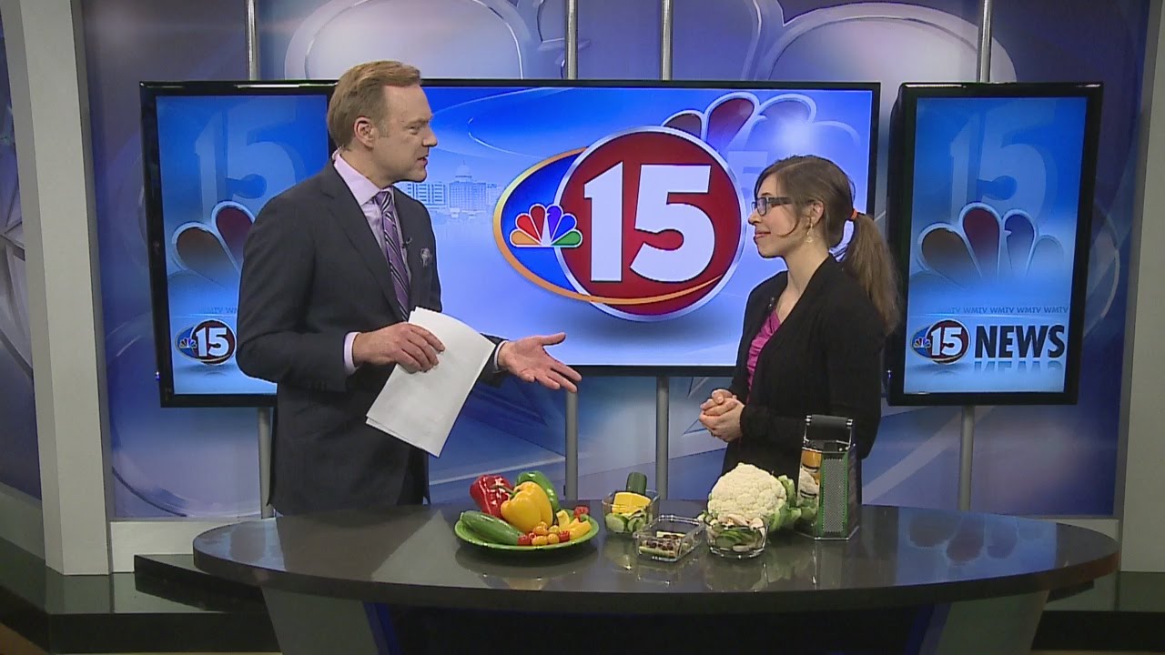Creative Ways To Get Kids To Eat Veggies YouTube creative-ways-to-get-kids-to-eat-veggies-youtube