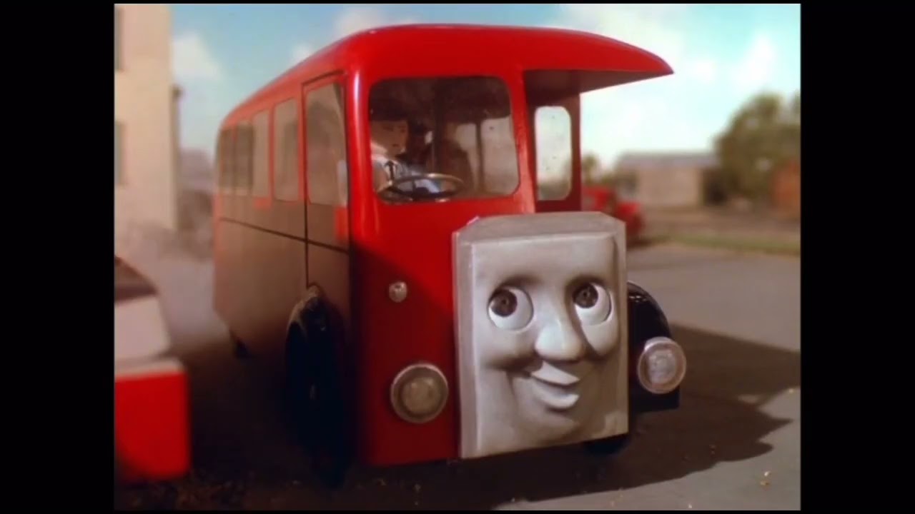 Cool Story 2 (Toy Story 2) Part 12-Into the Vents. - YouTube