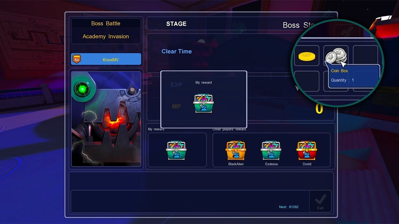 Microvolts in 2022! Toy Heroes Online Boss Battle Very Fast + Open ...