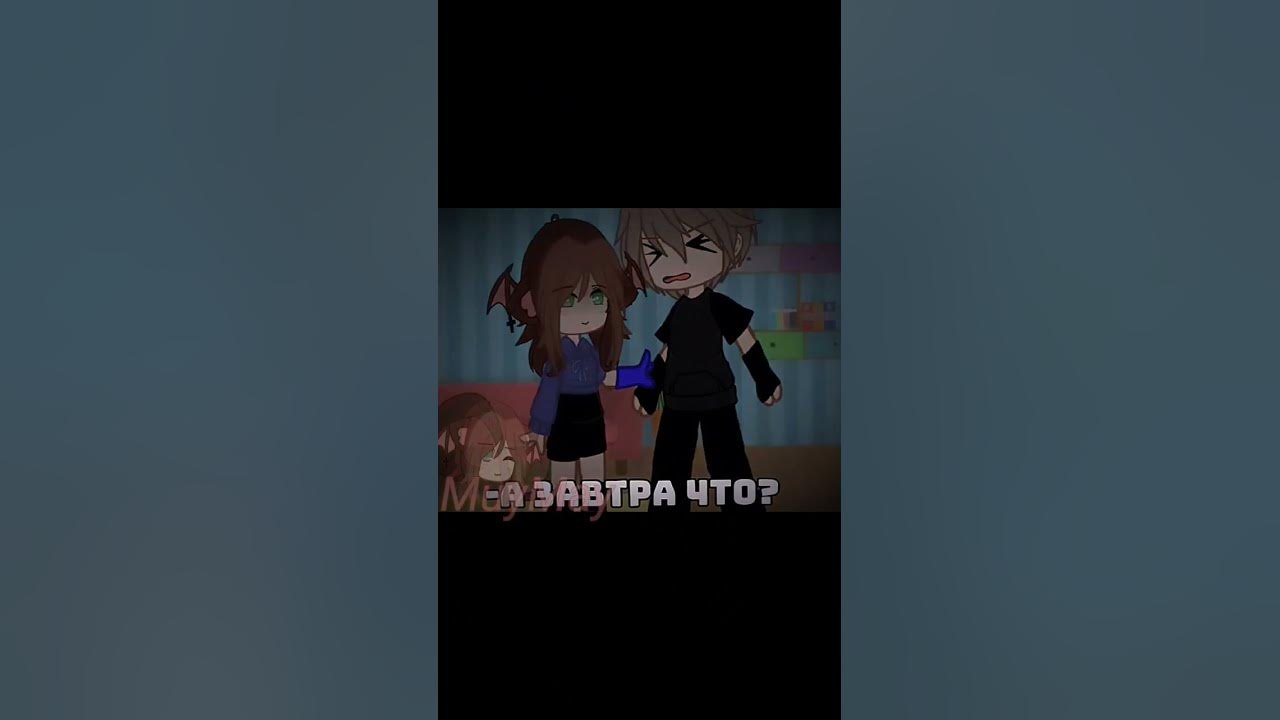 я шарлушай🥳🥳🥳 люблю вас р е к о м е н д а ц и и в р е к лю лювас